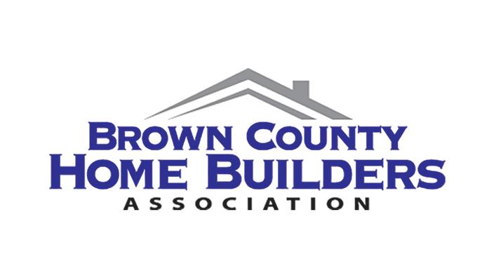 BCHBA Showcase of Homes