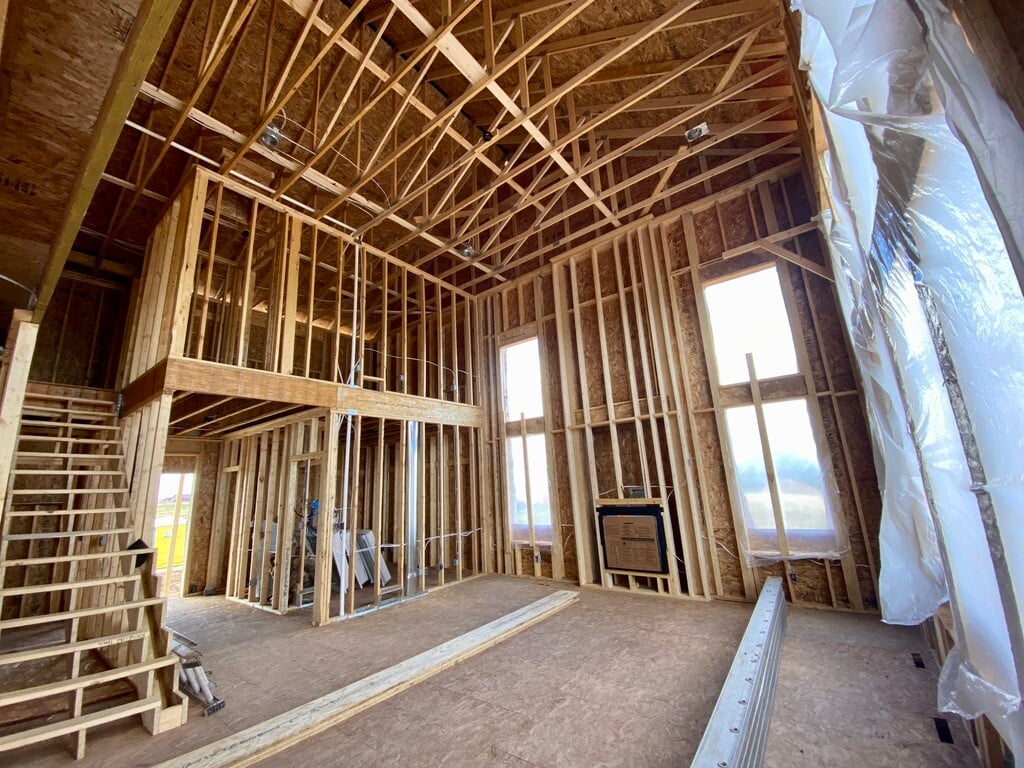 National construction appreciation week