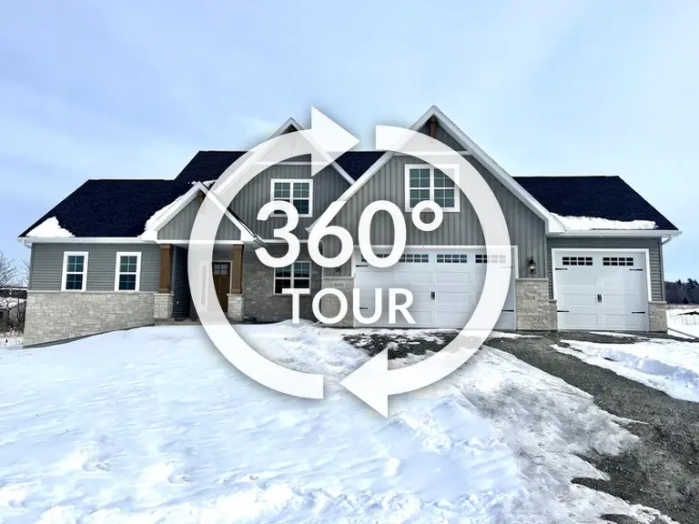 BCHBA Showcase of Homes